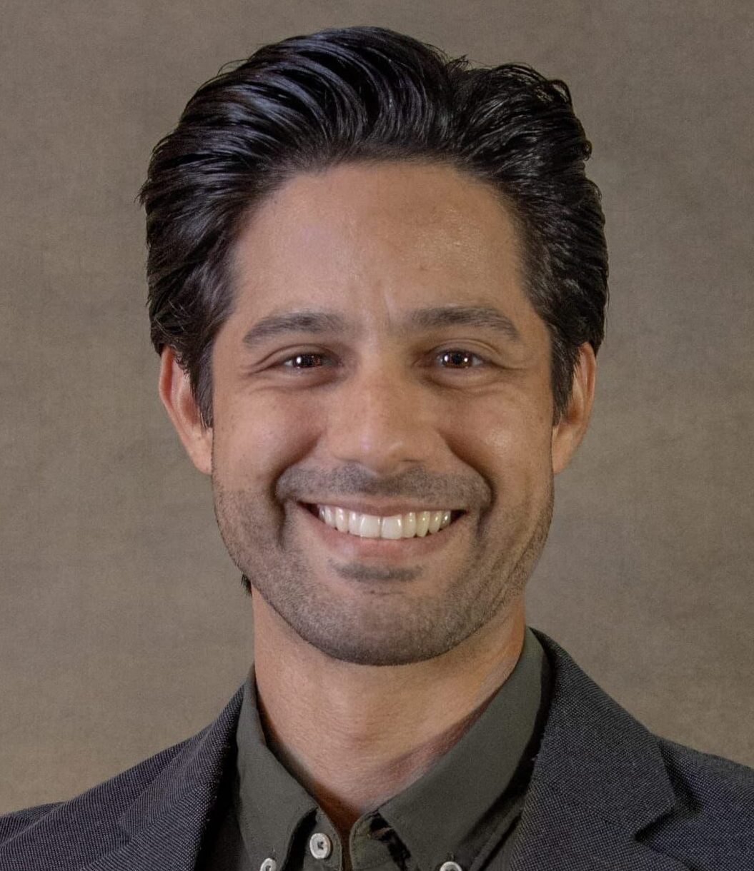 Lider Emergente – CIAPR: Capítulo San Juan